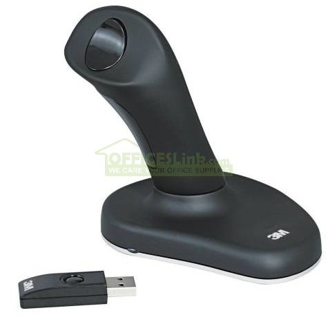 3M™ EM550GPS 人體工程學滑鼠 (無線) - 小型號_滑鼠_滑鼠/鍵盤_電腦週邊_OFFICESLink.com 辦公室文儀用品文具 ...